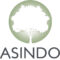 Asindo – Making the future