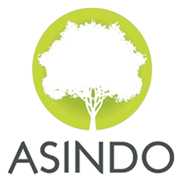 Coming Soon | Asindo – Asindo